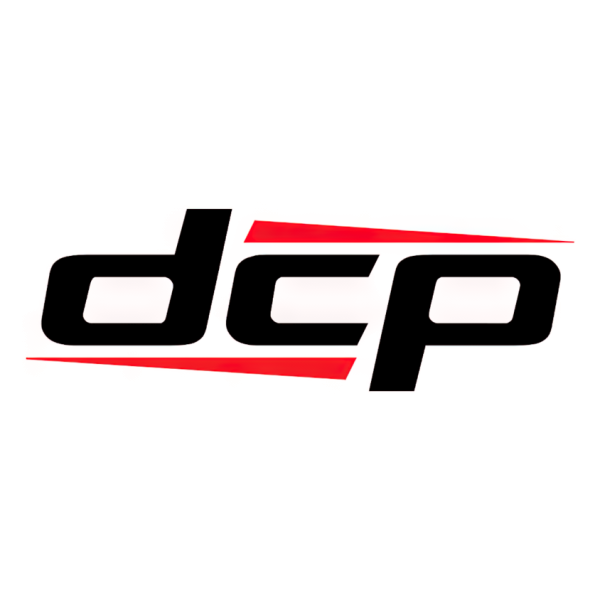 Phillips 66 Completes Acquisition of DCP Midstream, LP Common Units ...