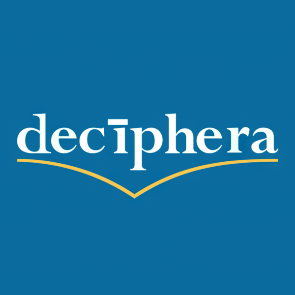 Deciphera Pharmaceuticals Announces Planned 2024 Corporate Milestones ...