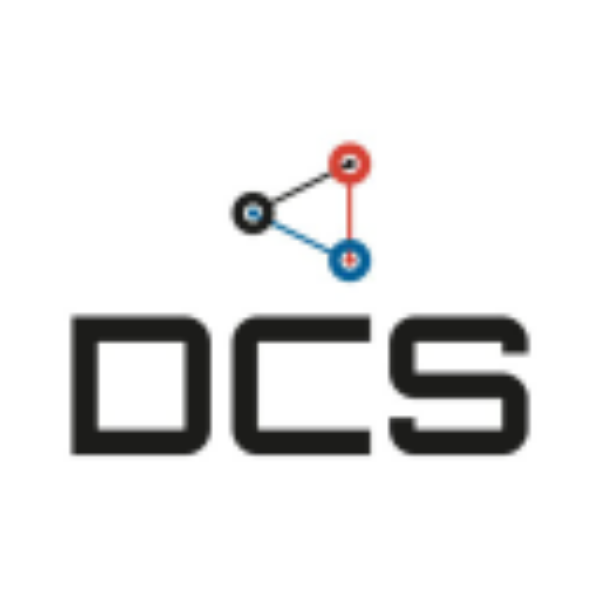 Direct Communication Solutions Q1 Revenue Surges 58% to $3.62M | DCSX ...