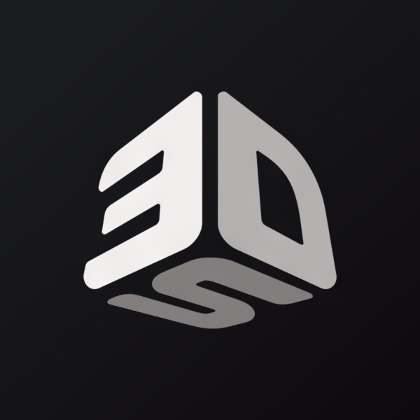 Systemic Bio Wins SLAS 2025 Innovation Award for Revolutionary Drug ...