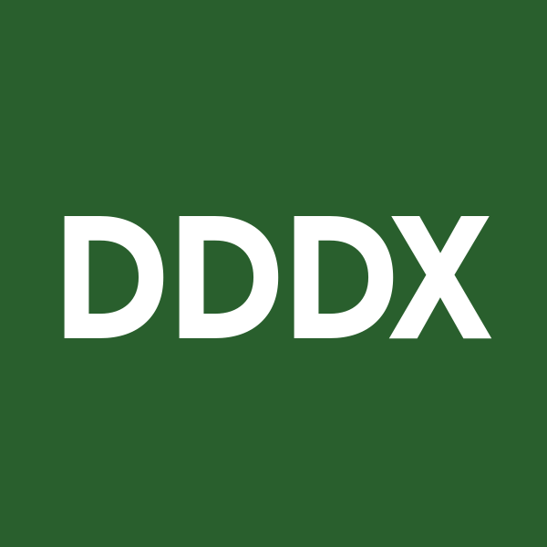 3DX Industries, Inc. Provides Comprehensive Production Update ...