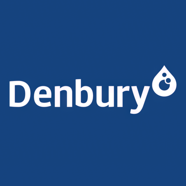 Denbury Expands Leading CO2 Sequestration Portfolio with Two New Sites ...