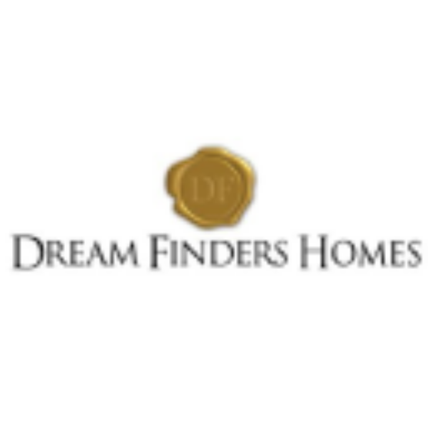 Dream Finders Homes Named 2025 Builder of the Year Amid Record Growth ...