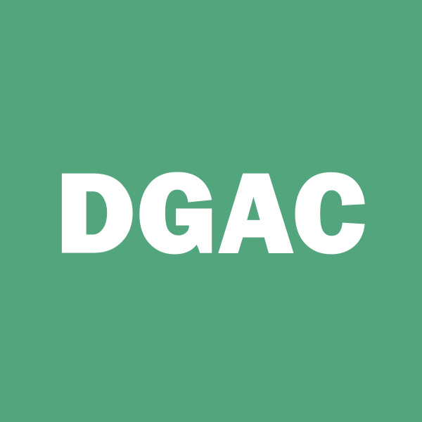 Disciplined Growth prices $150M NYSE IPO units | DGAC Stock News