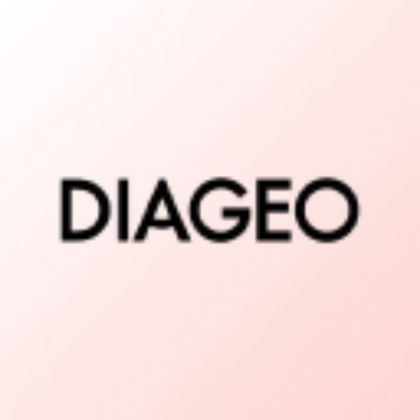 [6-K] DIAGEO PLC Current Report (Foreign Issuer) | DGEAF SEC Filing - Form 6-K