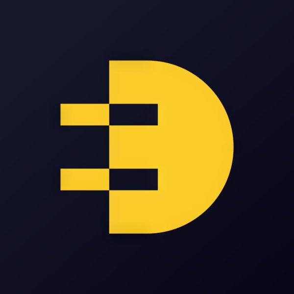 Digi Power X Acquires Supermicro NVIDIA B200 Systems to Launch Tier 3 ...