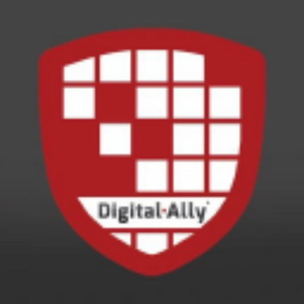Digital Ally Announces 1-for-100 Reverse Stock Split Effective May 23 | DGLY Stock News