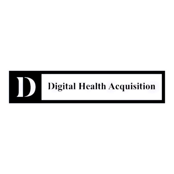 Digital Health Acquisition Corp. Announces Extension of Deadline to ...