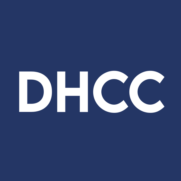 DHCC - Diamondhead Casi Latest Stock News & Market Updates