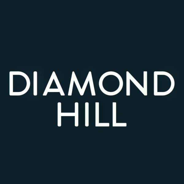 Diamond Hill Q2 Earnings: EPS Surges 96% to $5.73, Declares $1.50 ...