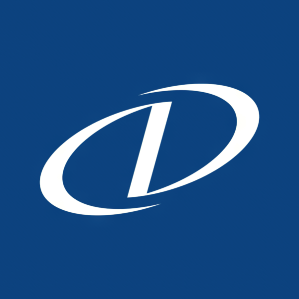 Aldevron Launches Breakthrough Alchemy™ DNA Tech, Slashing Production ...