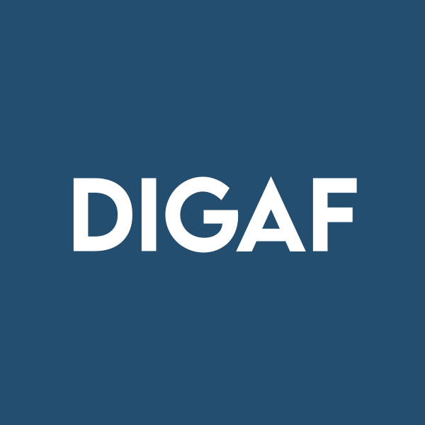 DIGAF - Digatrade Finl Corp Latest Stock News & Market Updates