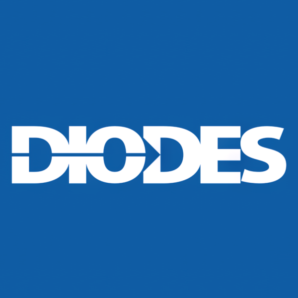 Diodes Inc. Sets Q4 and FY2024 Earnings Call for February 11 ...