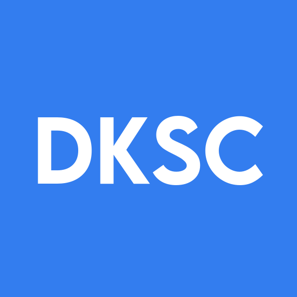DKSC - Dakshidin Corp Latest Stock News & Market Updates