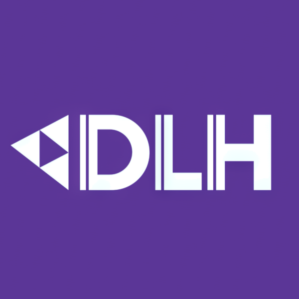 DLH Reports Fiscal 2025 Second Quarter Results | DLHC Stock News