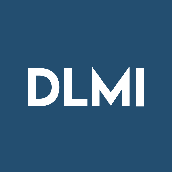 DLMI - Diamond Lake Mnr Latest Stock News & Market Updates