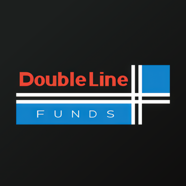 DoubleLine Fund DLY Announces $0.1167 Monthly Dividend for June 2025 ...