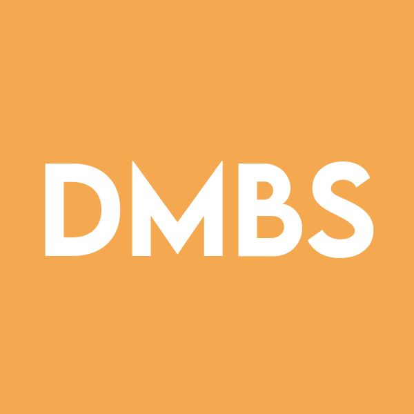 DMBS - DoubleLine Mortgage ETF Latest Stock News & Market Updates