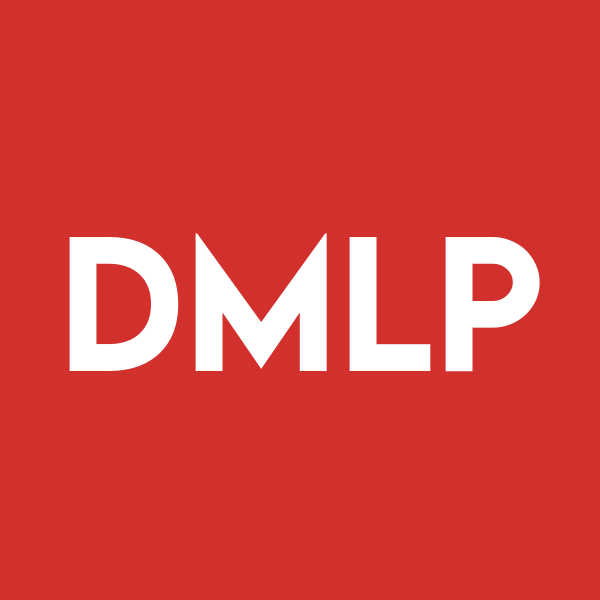 Dorchester Minerals Delivers $141.6M in Distributions, Reports $92.4M ...
