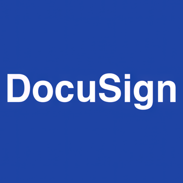 DocuSign Named to Fortune Future 50 List for Growth Potential | DOCU Stock News