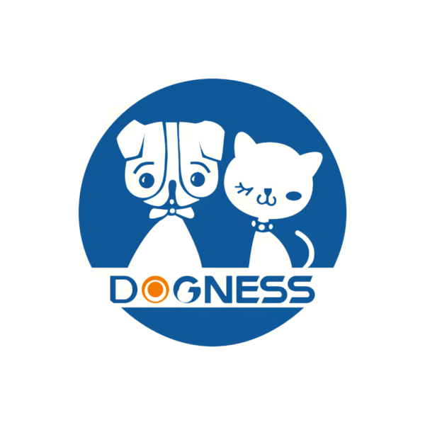 DOGZ - Dogness Latest Stock News & Market Updates