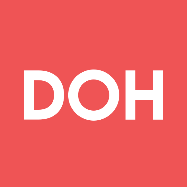 DOH - DOH Latest Stock News & Market Updates