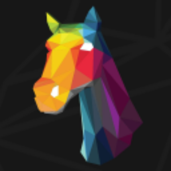 3D Pioneer Systems Inc – DPSM rebrands and repositions to become a ...