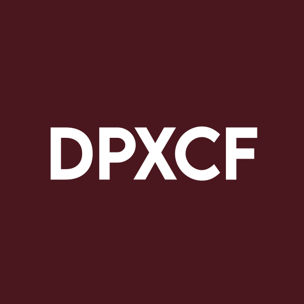 DelphX Announces Warrant Extension | DPXCF Stock News