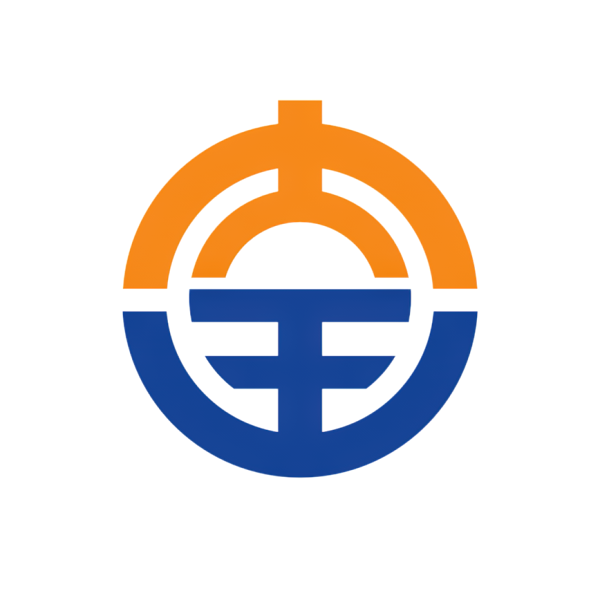 Daqo New Energy Unveils 2024 ESG Report with Carbon Neutrality Roadmap ...