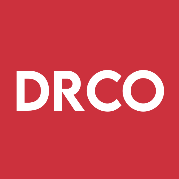 DRCO - DRCO Latest Stock News & Market Updates