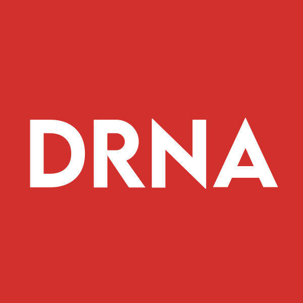 Novo Nordisk to Acquire Dicerna | DRNA Stock News
