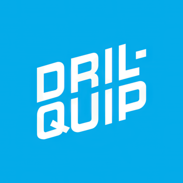 DRQ - Dril-Quip, Inc. Latest Stock News & Market Updates