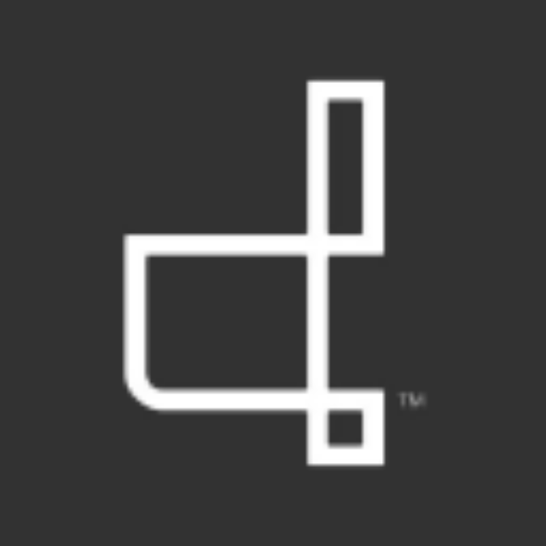 DIRTT Announces Rebrand and Launches New Digital Experience | DRTT ...