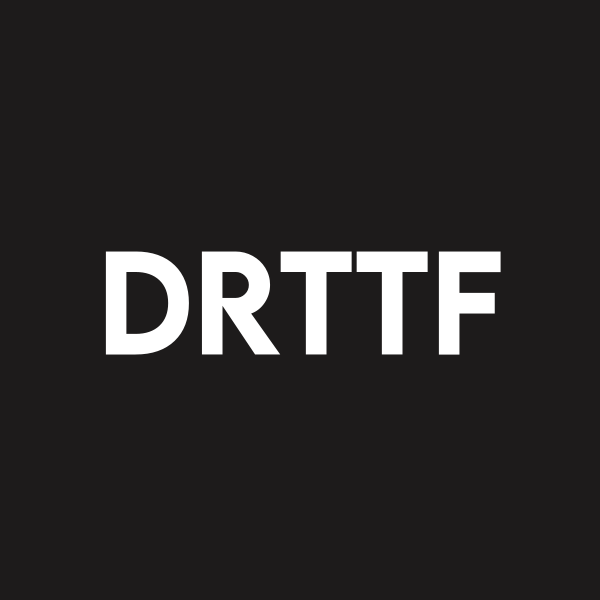 DIRTT Environmental Announces Strategic Share Repurchase at Discount ...