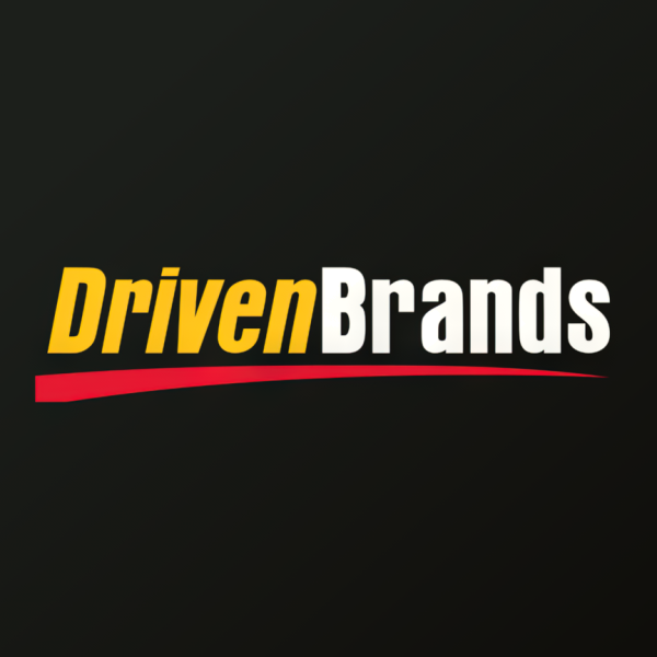 Driven Brands Sells Car Wash Division for $385 Million to Reduce Debt ...