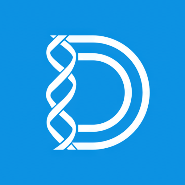 Design Therapeutics Highlights Momentum Across Lead GeneTAC® Programs ...