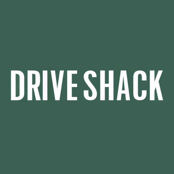 Drive Shack sets 1-for-100 reverse split, rebrands as GLFE | DSHK Stock ...