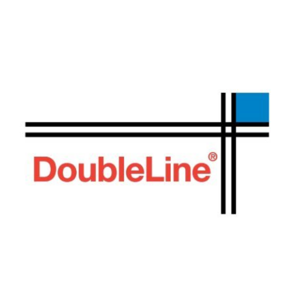DoubleLine Income Solutions Fund Declares January 2026 Distribution ...