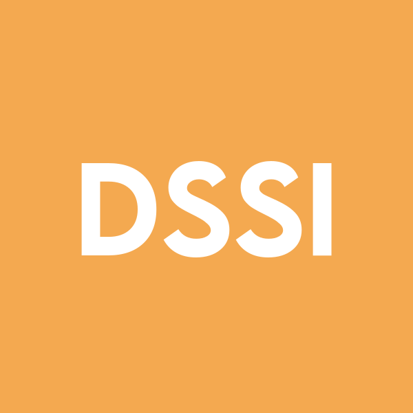 DSSI - Diamond S Shipping Inc Latest Stock News & Market Updates