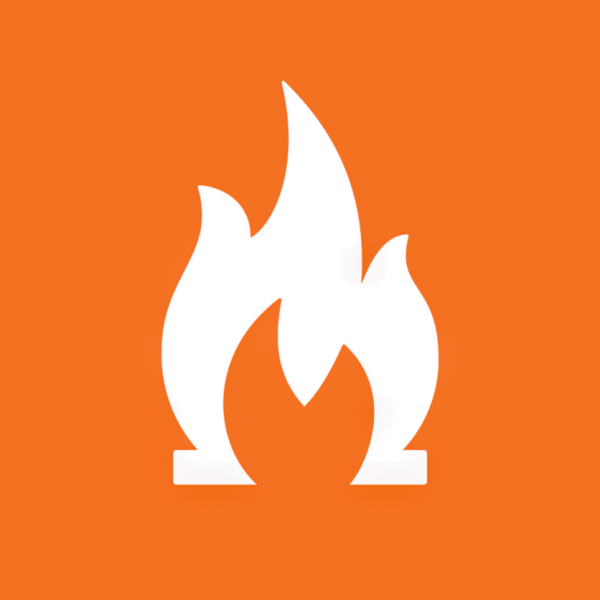 [Form 3] Solo Brands, Inc. Initial Statement of Beneficial Ownership ...