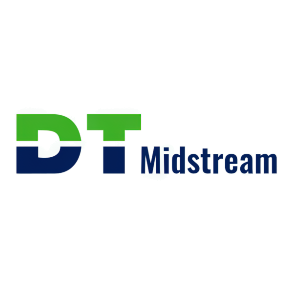 DT Midstream Launches $300M Stock Offering to Fund Pipeline Acquisition ...