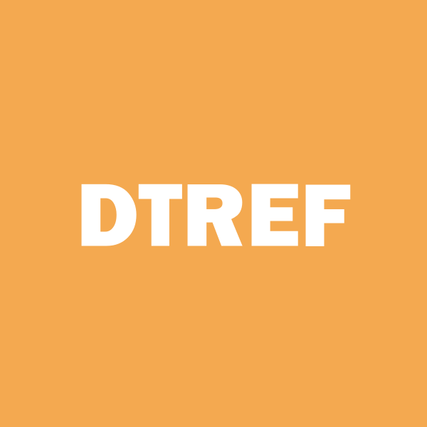Dateline Resources Acquires Largest US Strontium Mine for A$2M | DTREF ...