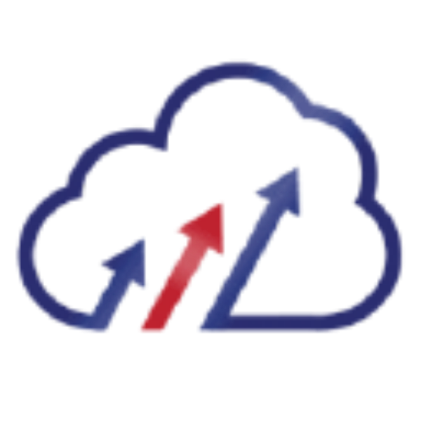 DTRK - Datatrak Interna Latest Stock News & Market Updates