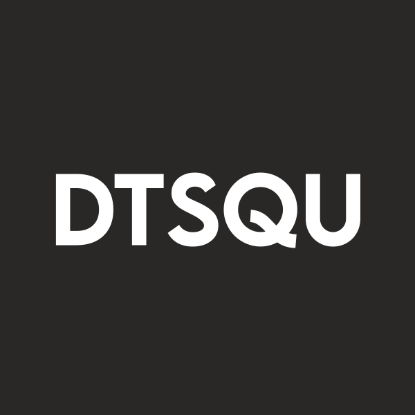 DT Cloud Star Acquisition Corporation Prices $60 Million Initial Public Offering | DTSQU Stock News