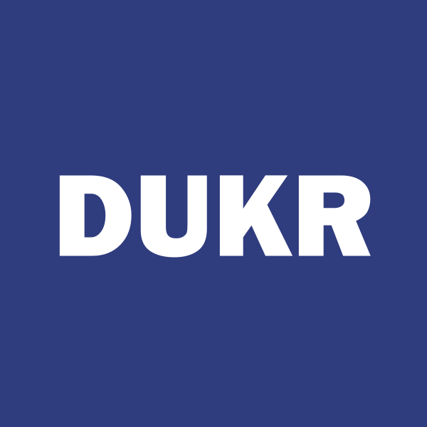 Duke Robotics 25-for-1 reverse split March 6 | DUKR Stock News