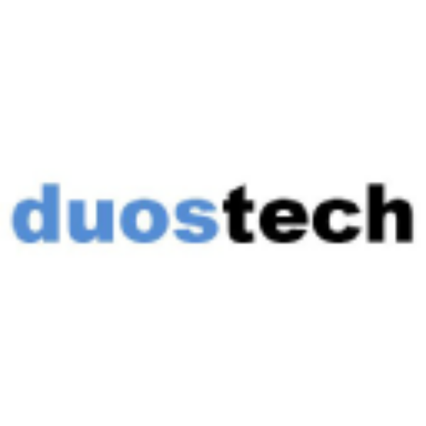 Duos Technologies Secures $42M Power Management Deal with Fortress for ...