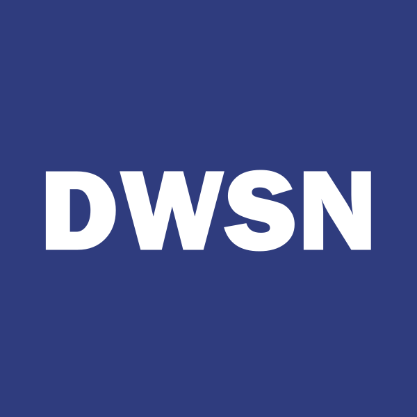 Dawson Geophysical Reports Second Quarter 2024 Results Dwsn Stock News