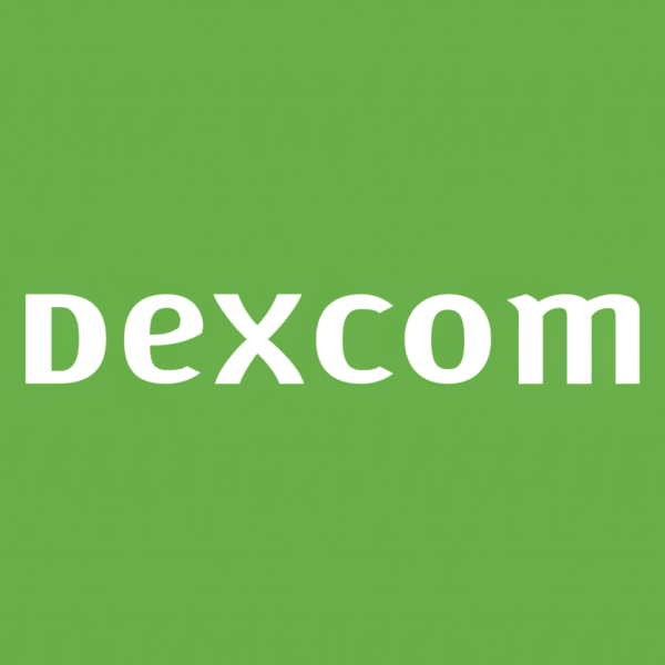 [Form 4] DexCom, Inc. Insider Trading Activity | DXCM SEC Filing - Form 4
