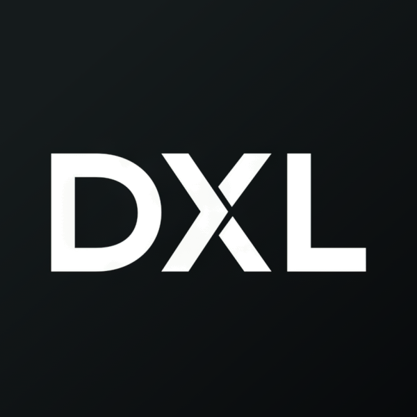 DXL Opens East Hanover Store with New Digital Sizing Technology | DXLG Stock News