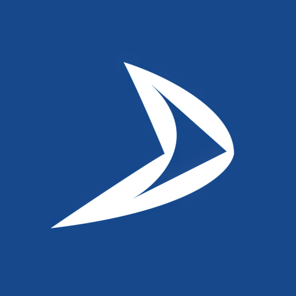 DYNT - Dynatronics Corp Latest Stock News & Market Updates